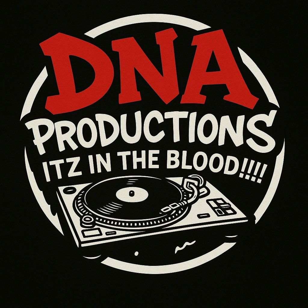 HOME [dnabloodline.net]