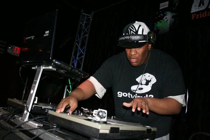 Top Music Production Services
