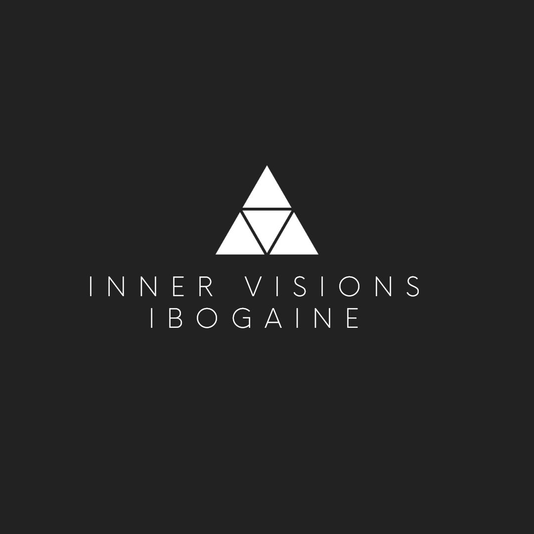 Inner Visions Ibogaine