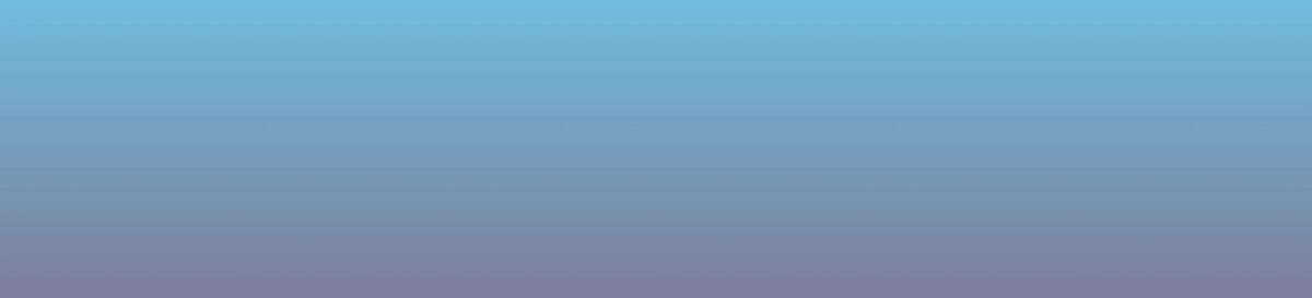 Infinity Track Online Store