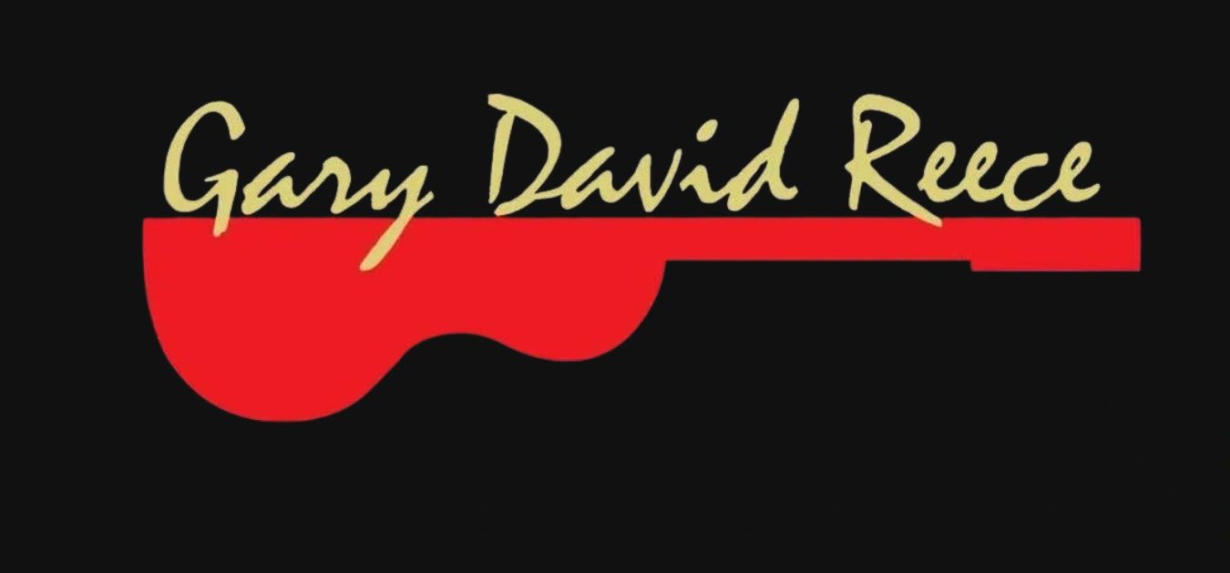 Products | Live Music Offerings by Gary David Reece