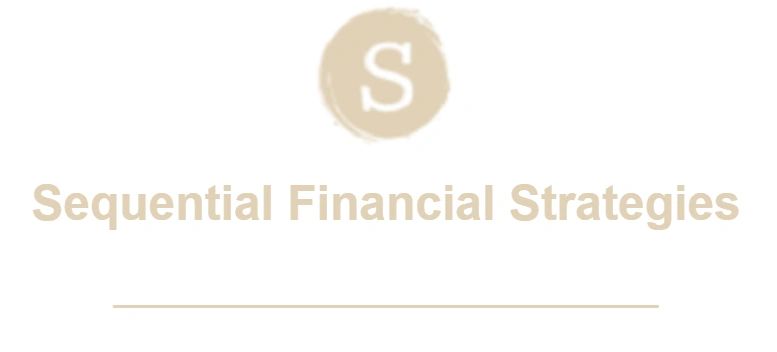Home [sequentialfinancialstrategies.com]