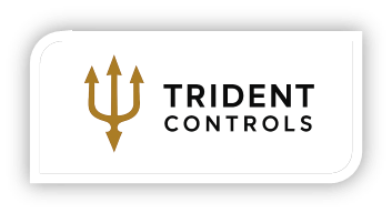 Trident Controls