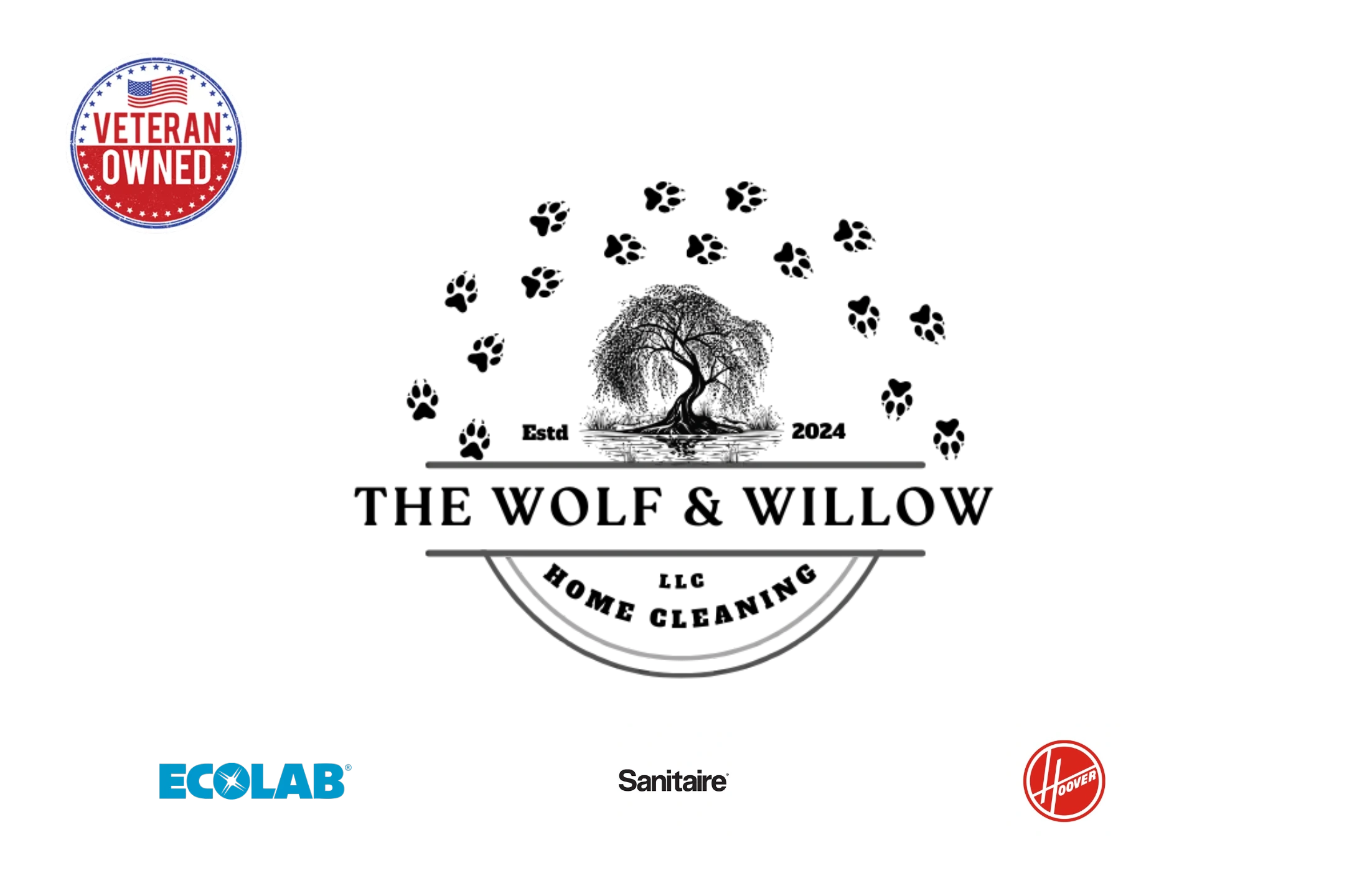 Professional Home Cleaning Services