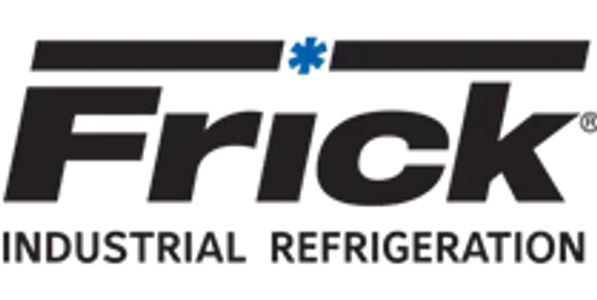 Aresco Ammonia Refrigeration - online