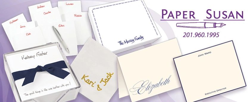papersusan