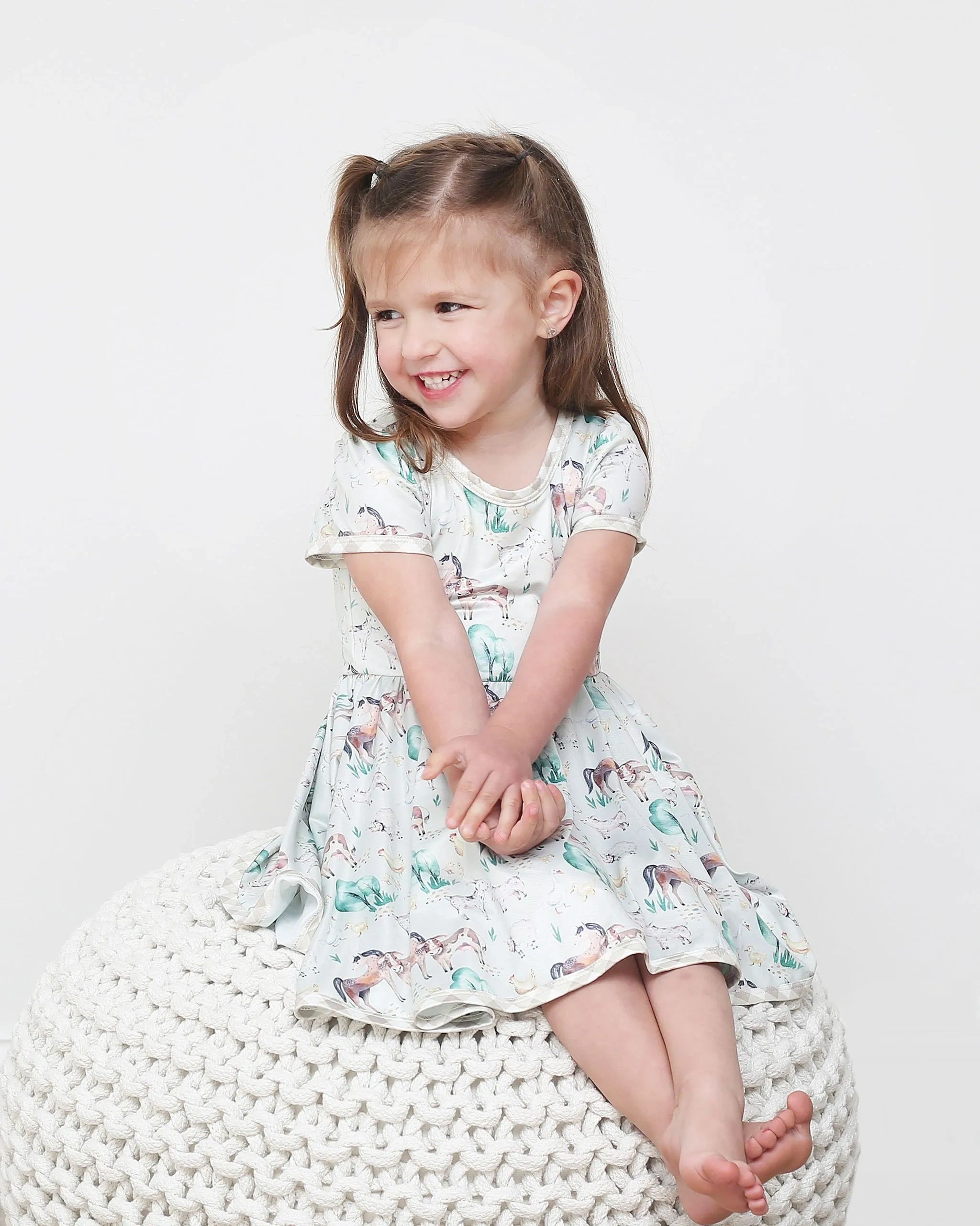 Charlies Project Kids LLC