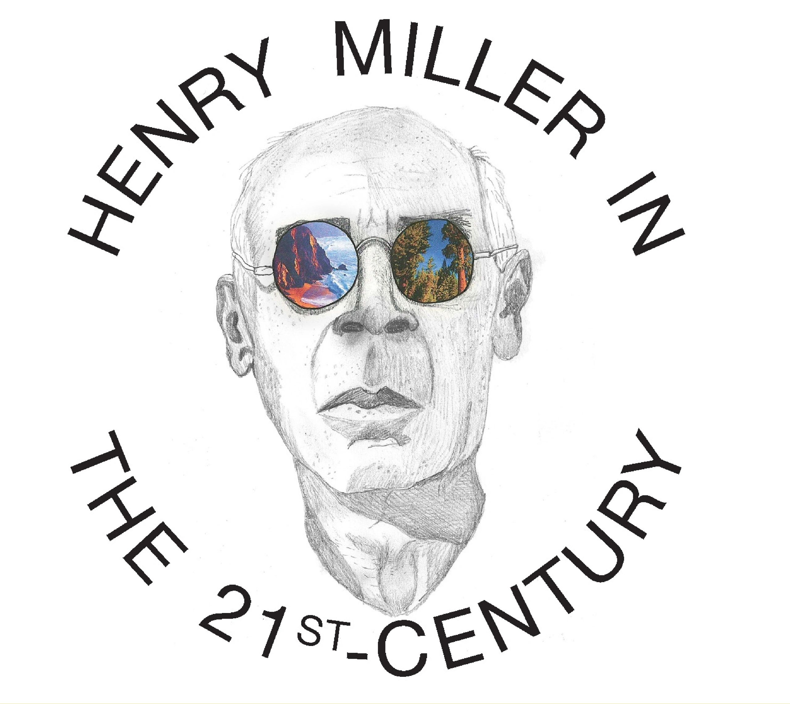 Henry Miller's relevance