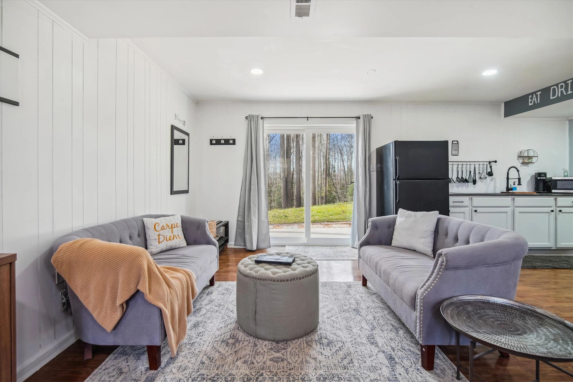 Real Estate Agent - William Gawne Jr., Realtor