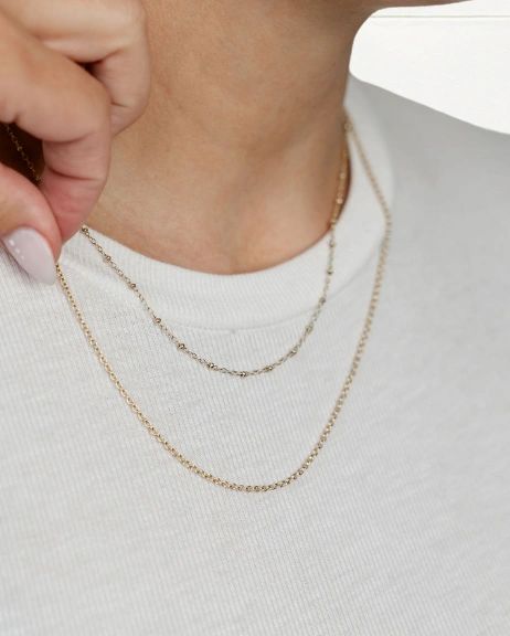 Host a Sparkling Jewelry Party with JGW Designs