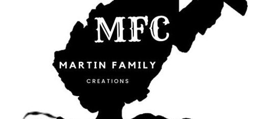 Martin Family Creations