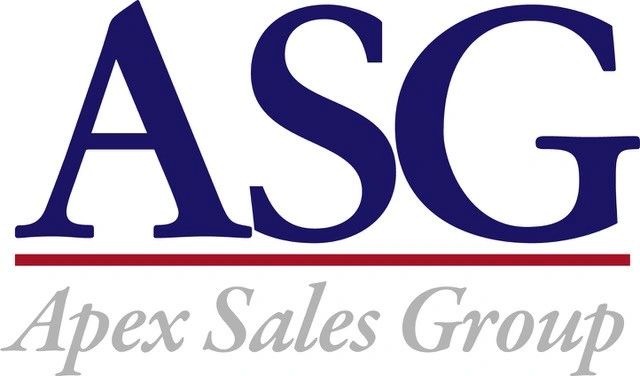 Apex Sales Group