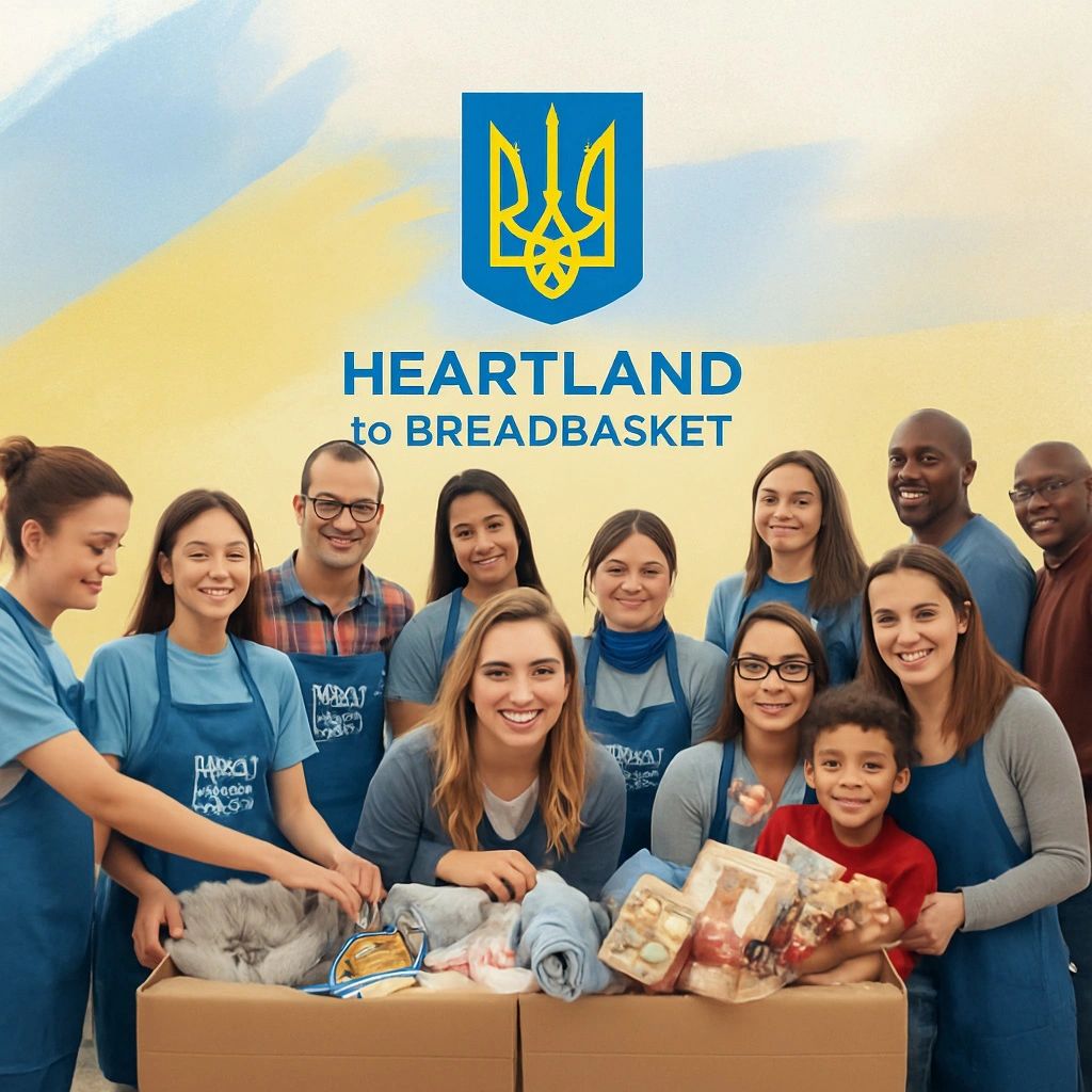 Heartlandtobreadbasket