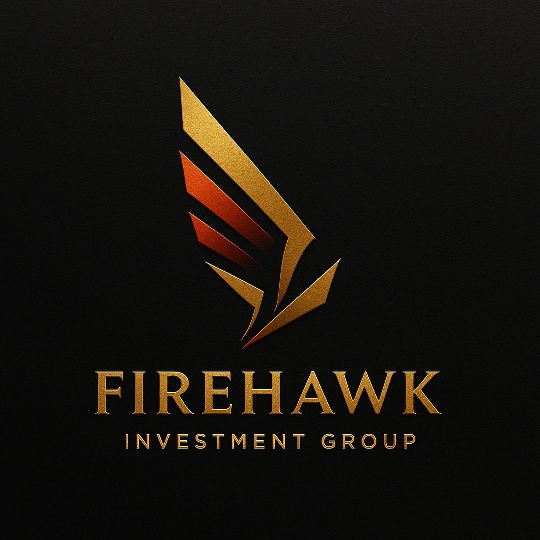 Firehawk Investment Group