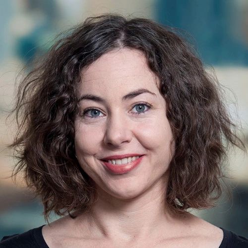 ADHD & Decision Making: Zoe Rose shares her experiences