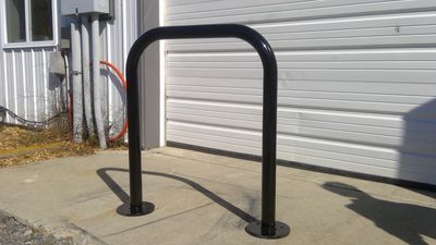 Main Stream Industries Inc. - Traffic Signs, Traffic Control