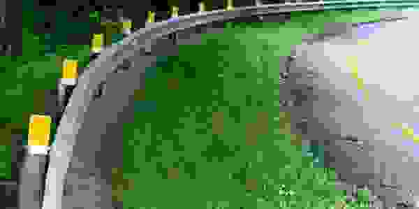 FLEXIBLE DELINEATORS | Main Stream Industries Inc.