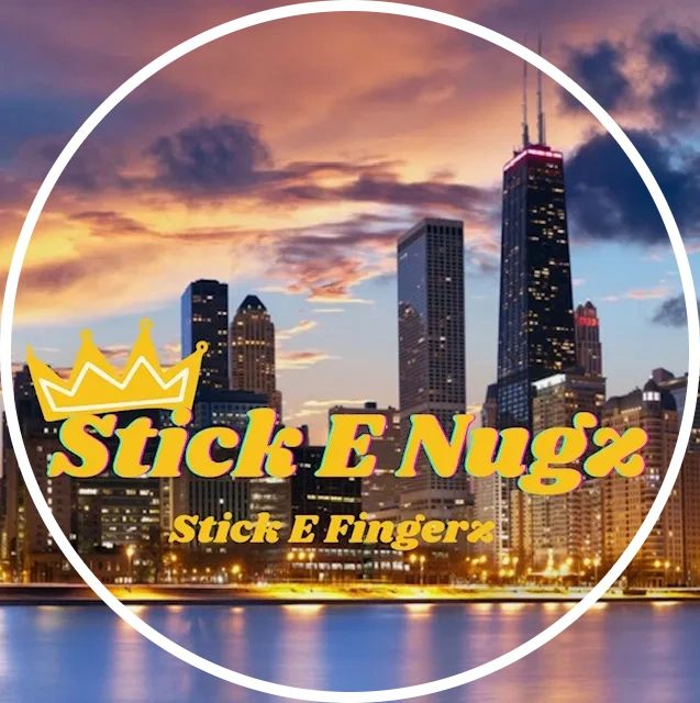 Welcome to Stick E Nugz - Your Trusted Novelties Store