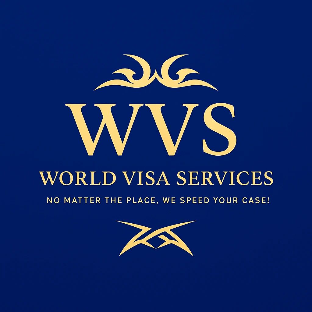 World Visa Services