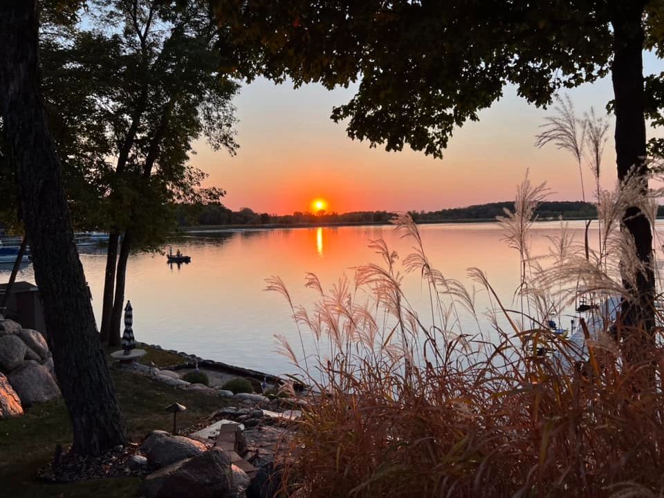 Spring Lake Association