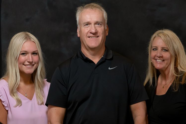 Hometown Medicare Insurance Advisors