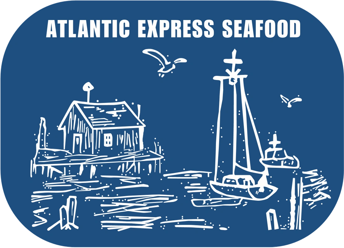 Atlantic Express Seafood LLC