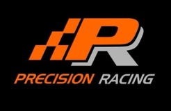Precision Racing