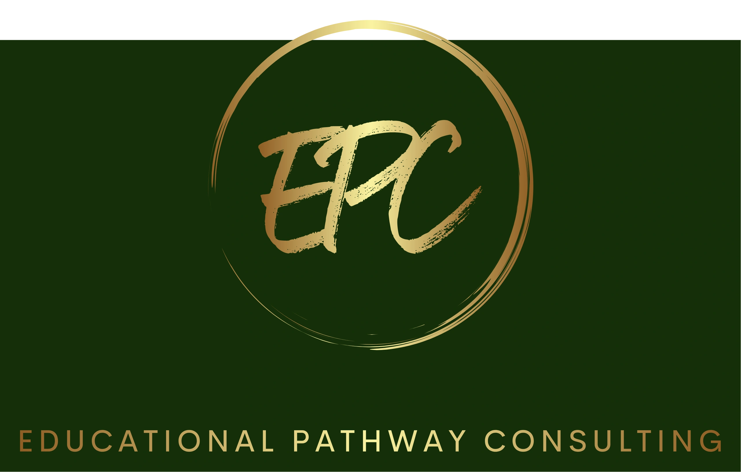 Educational Pathway Consulting