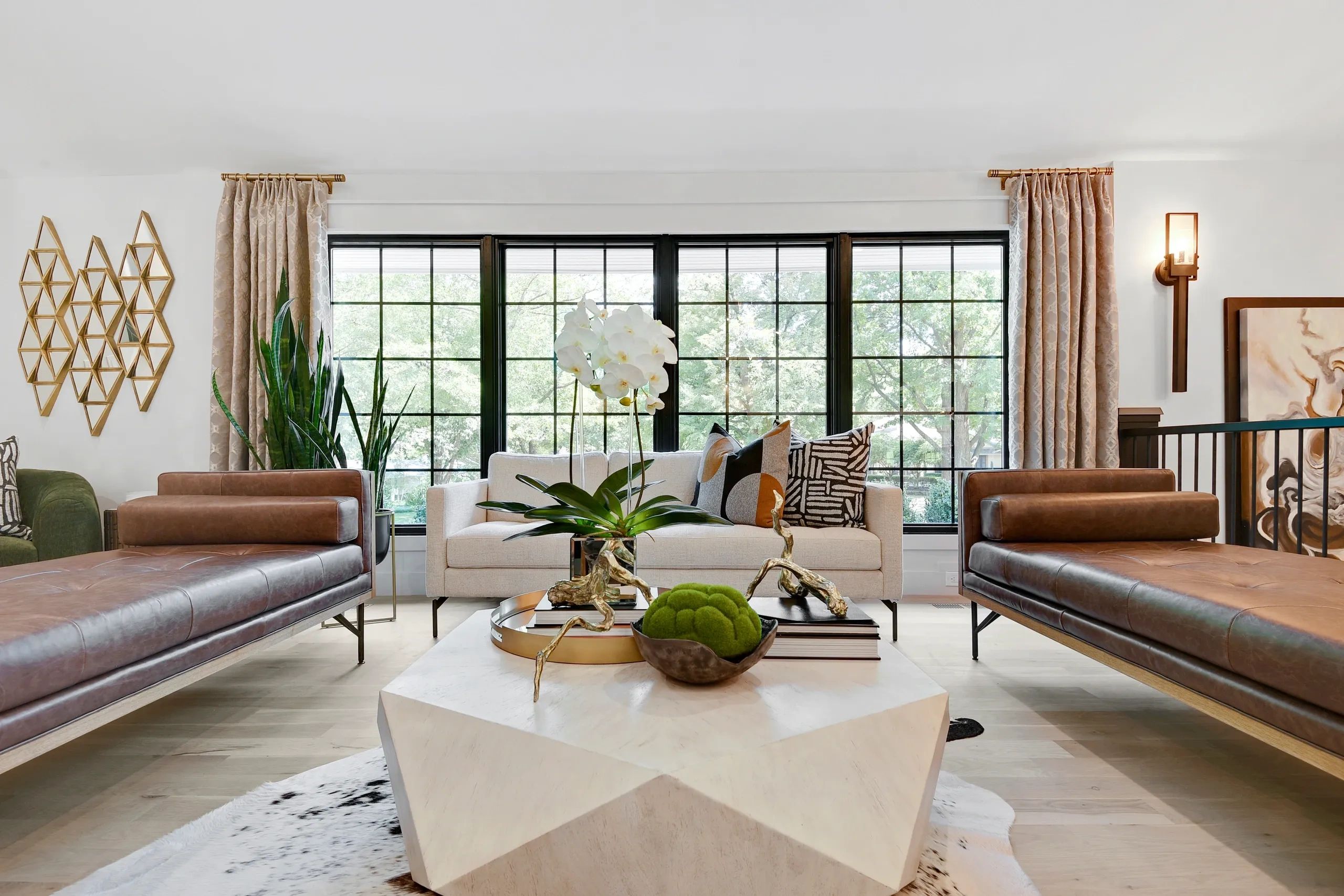 Torres Design KC - Interior Design, Home Renovation