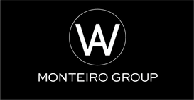 WA MONTEIRO GROUP