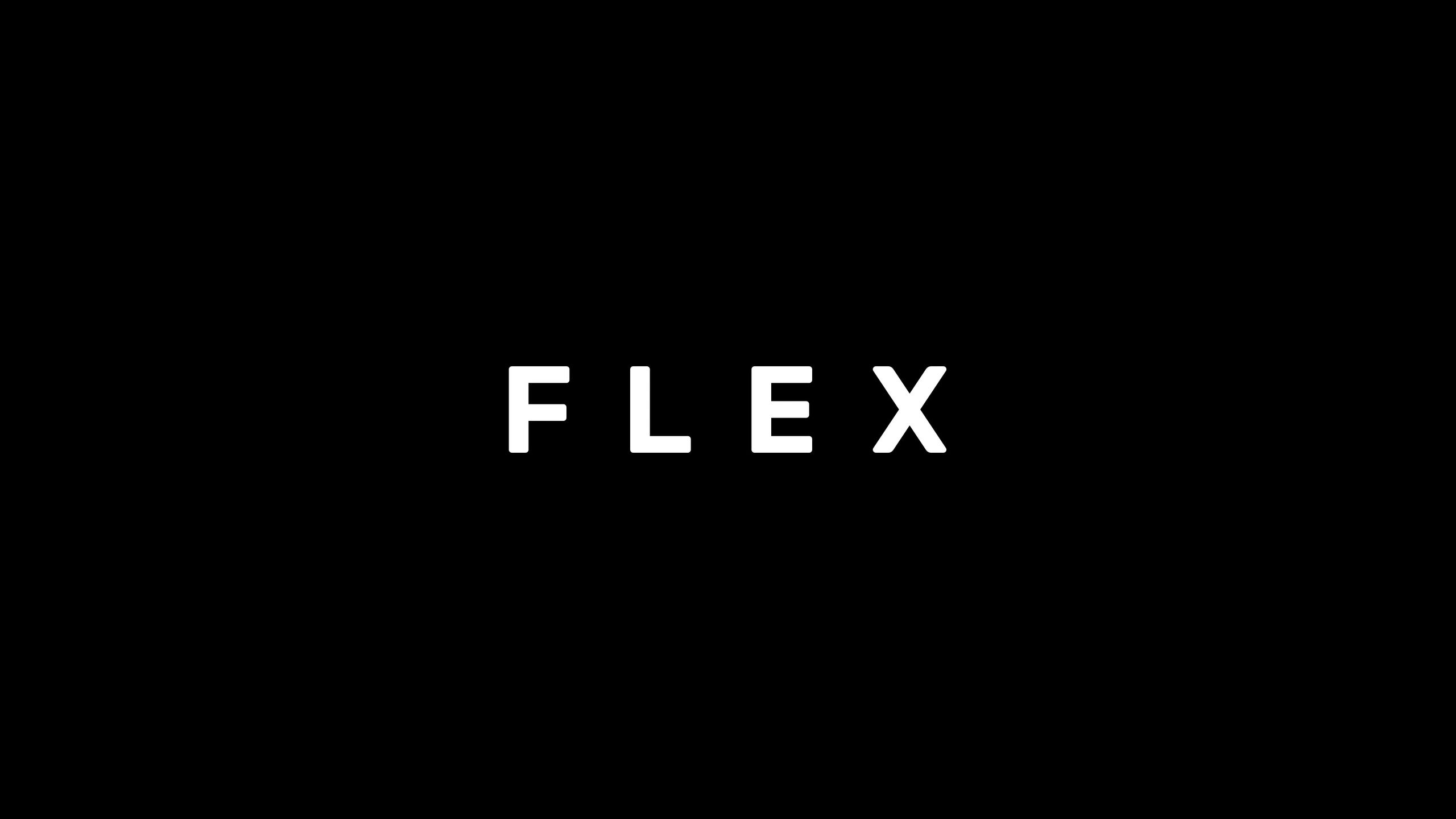 FlexLabs AI