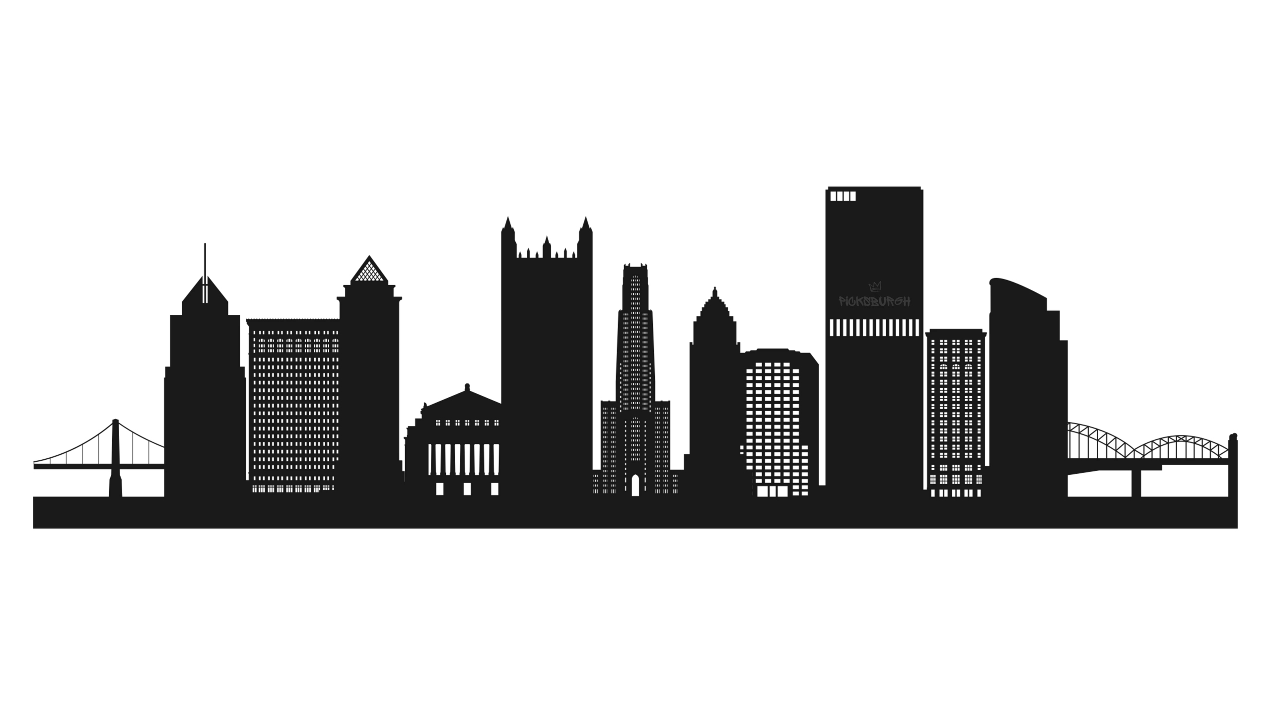 Picksburgh - Pittsburgh Clothing, Picksburgh, Picksburgh Gear