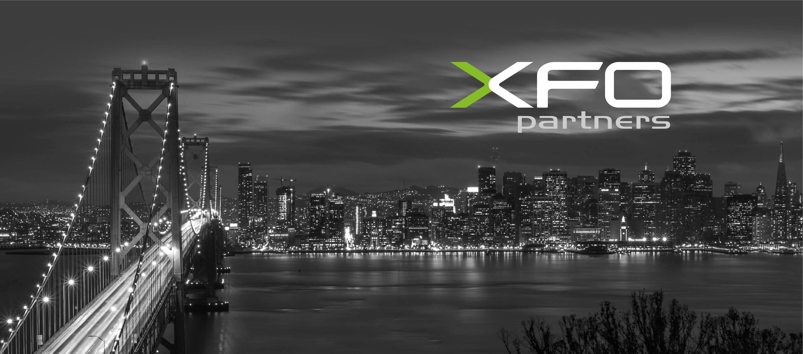 XFO Partners, Inc.