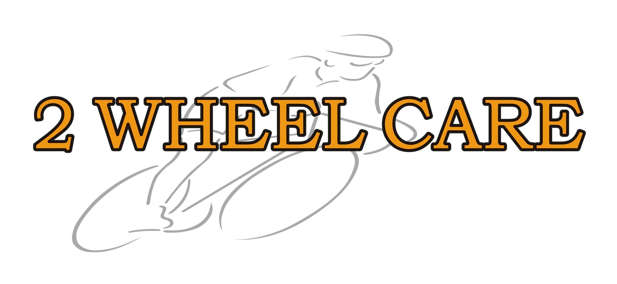 2 Wheel Care
