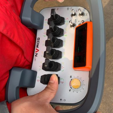 Deyou Technology Inc. - Tree Service, House Repairing, Tree Trimming