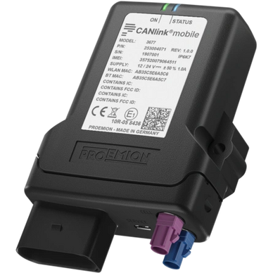 Deyou Technology Inc. - Tree Service, House Repairing, Tree Trimming