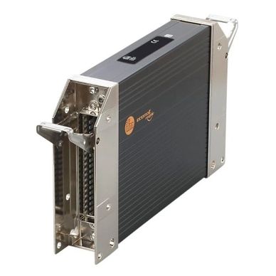 Deyou Technology Inc. - Tree Service, House Repairing, Tree Trimming