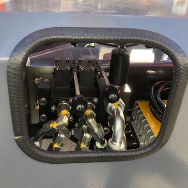 Deyou Technology Inc. - Tree Service, House Repairing, Tree Trimming