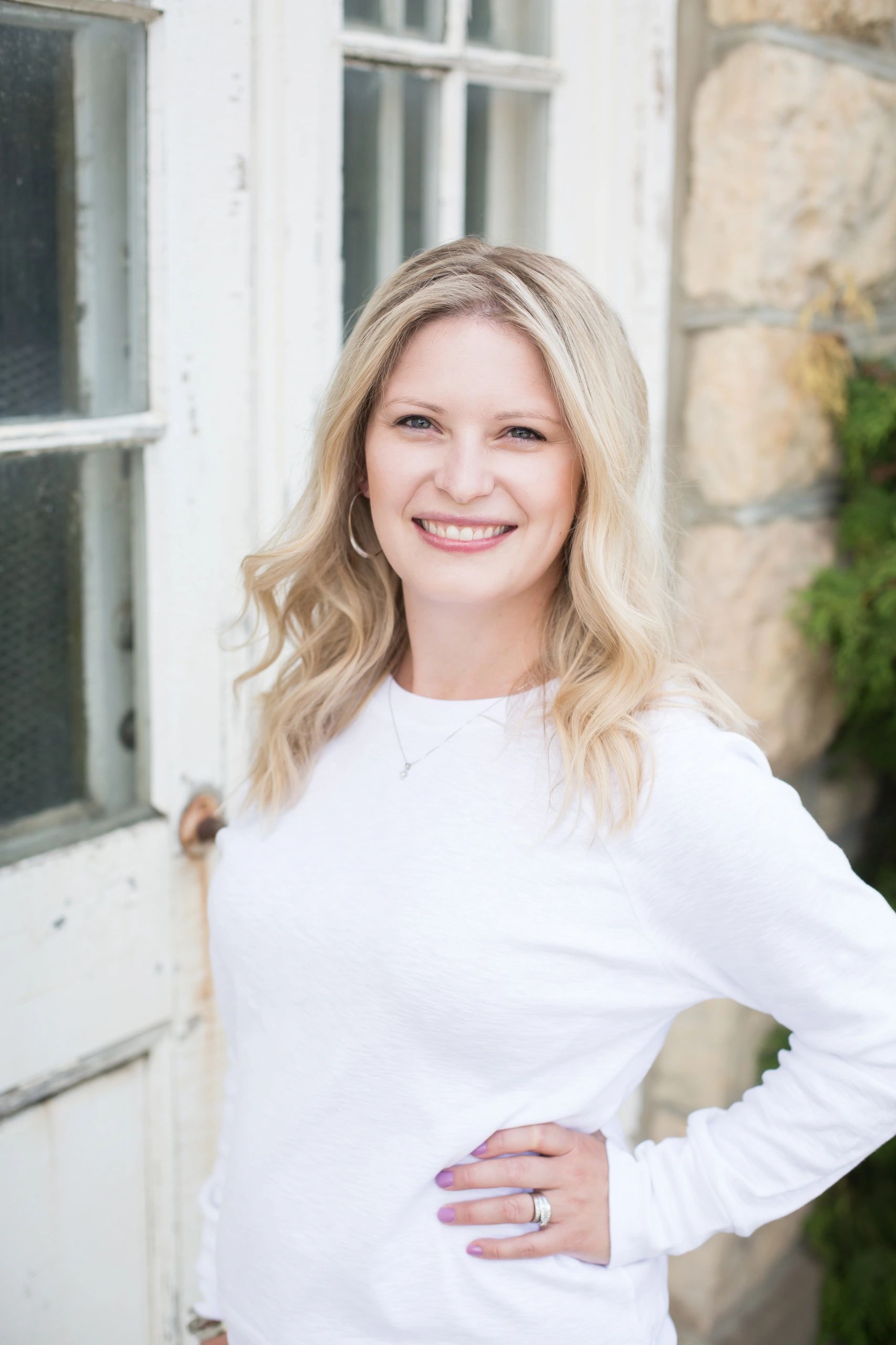 Timeline Safety Training - First Aid, Red Cross Cpr, Cpr, First Aid