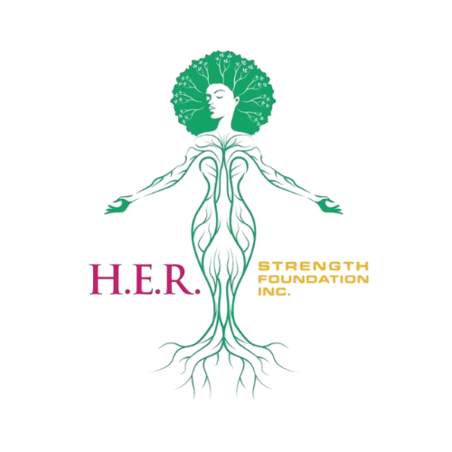 Her Strength Foundation