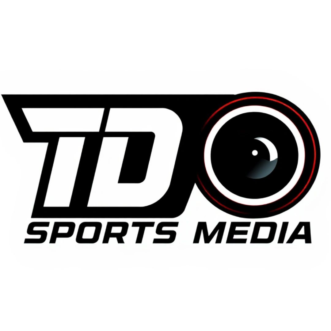 TD Sports Media