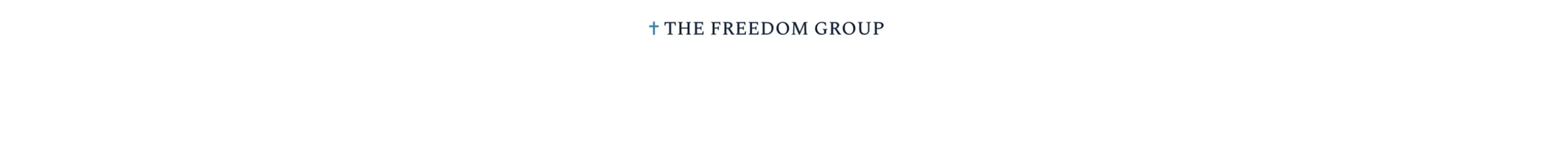The Freedom Group