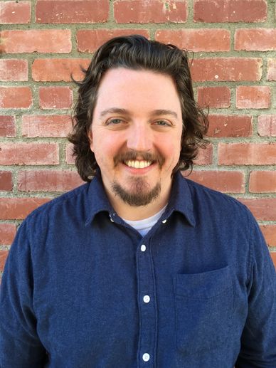 our working partners