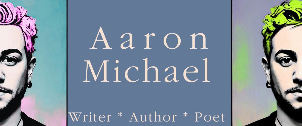 Aaron Michael