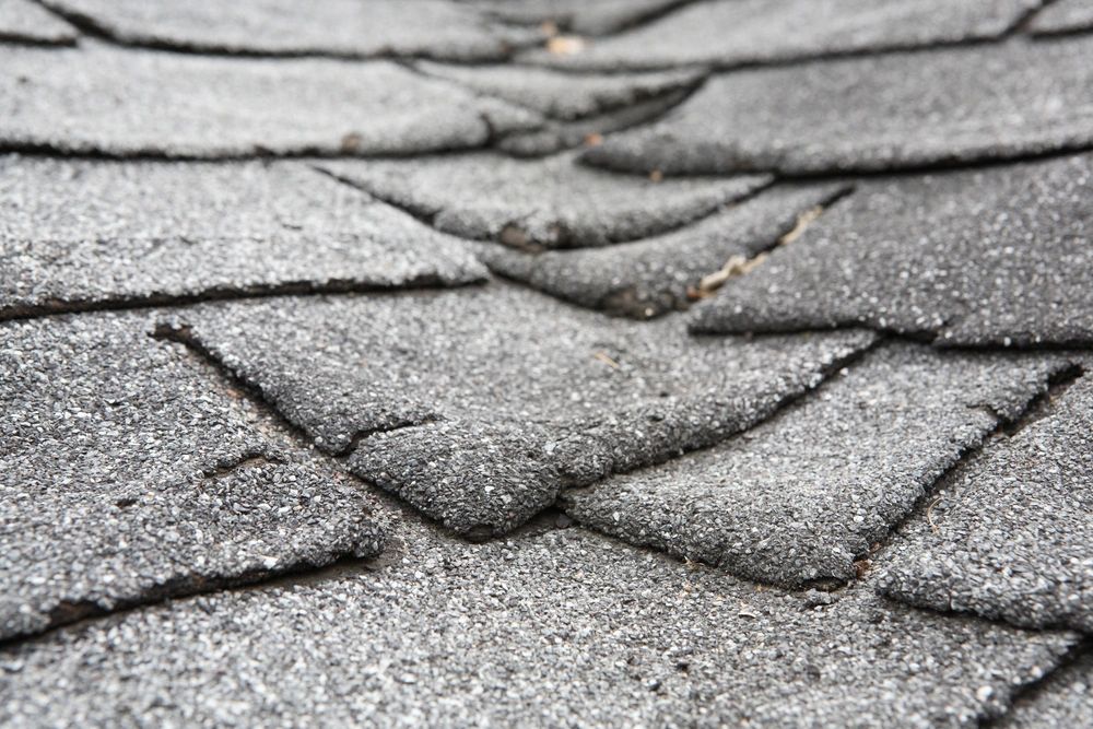 How to Spot Early Signs of Roof Damage and When to Call a Pro