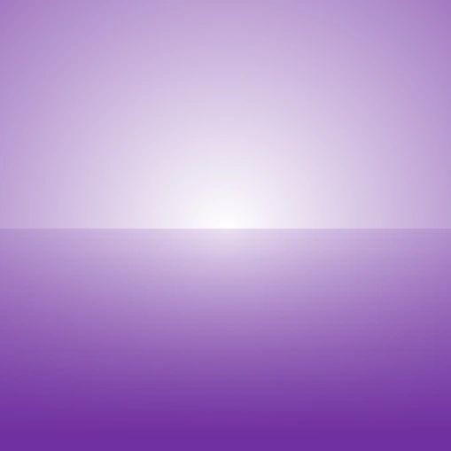 Lisa S Whipple Counseling - Therapist - Richmond, Texas