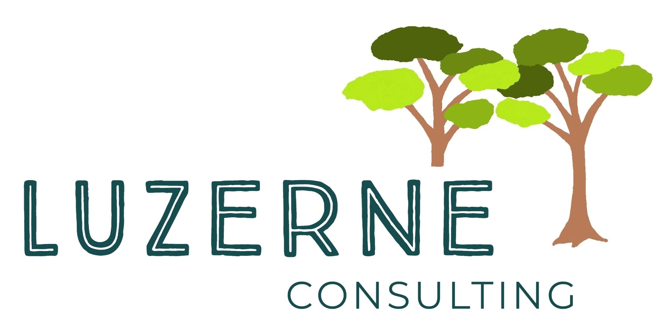 Luzerne Consulting, LLC - Construction Management, Project Management