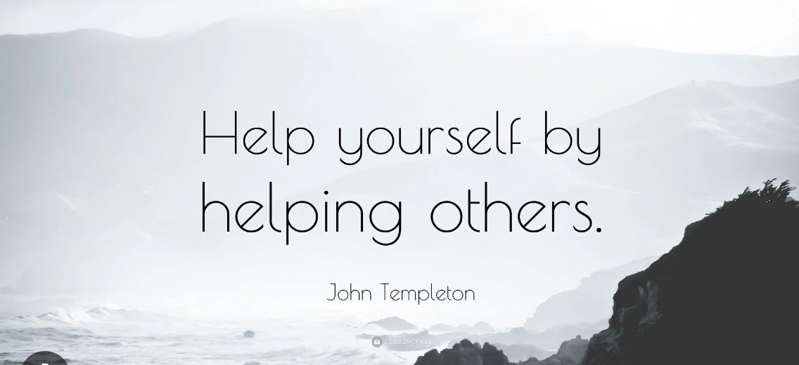 Removal of CEO of RICBL