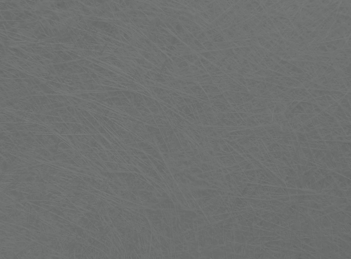 How did RICBL appeal to the Highest