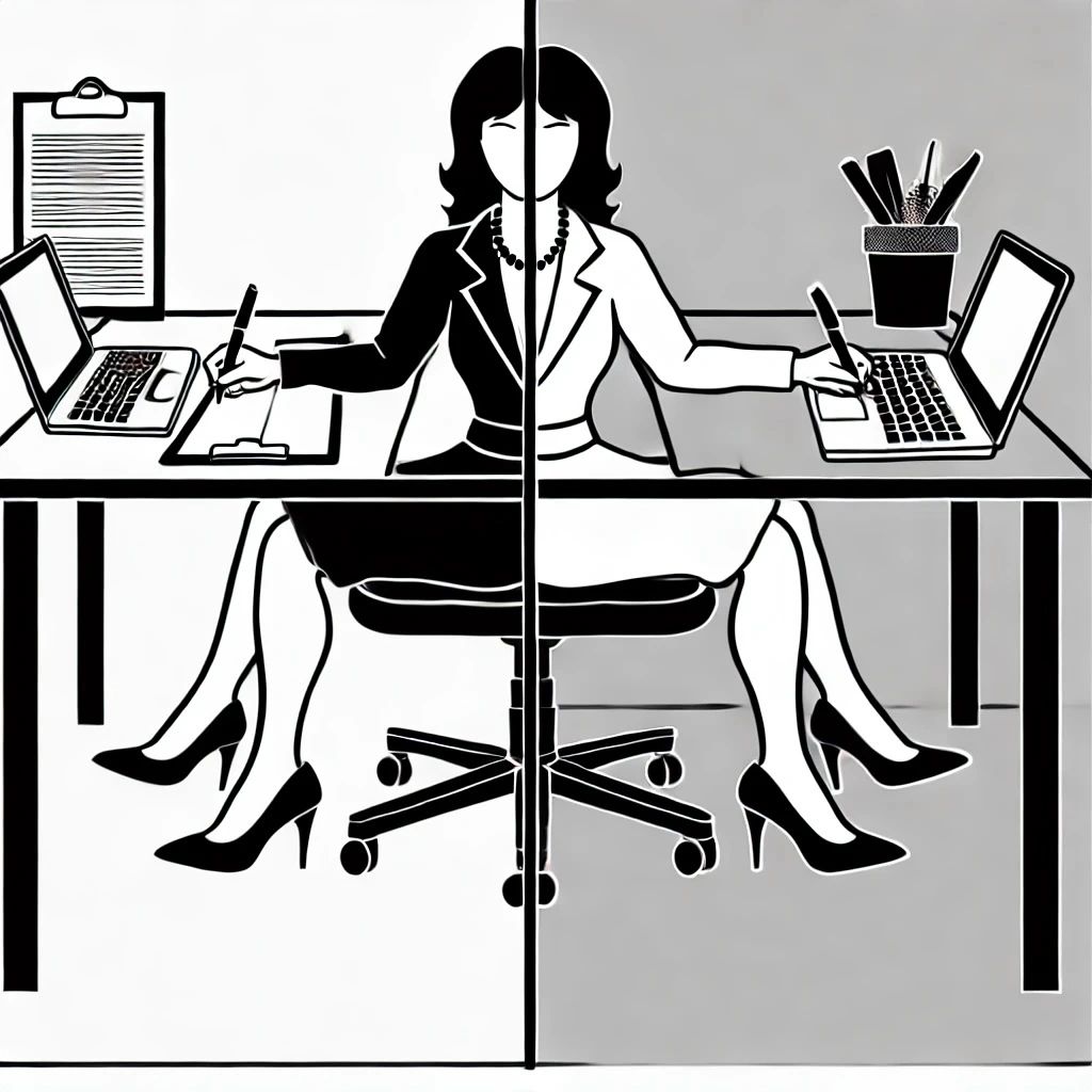 HRO on EOL to GM, HR of RICBL